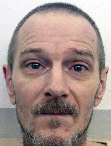 Alabama execution remains on hold to evaluate inmate | Crime ...