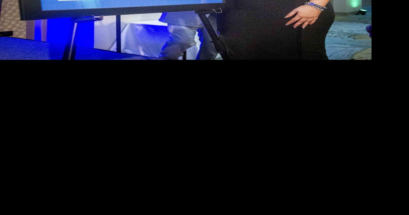 Risner named Shoals Scholar Dollars Student of the Year | General ...