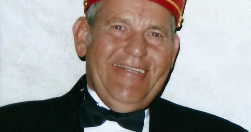 Bobby H. Perry | Obituaries | timesdaily.com