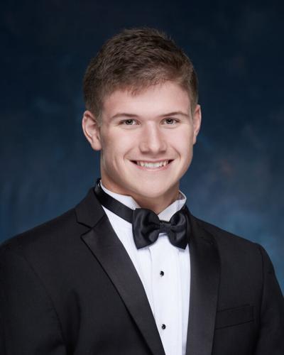 Colbert Heights High School Class of 2024 | Graduation | timesdaily.com