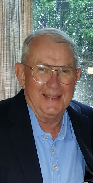 Alvin Kelly 'Pete' Walden, Jr. | Obituaries | timesdaily.com