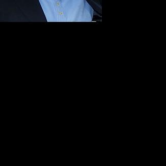Alvin Kelly 'Pete' Walden, Jr. | Obituaries | timesdaily.com