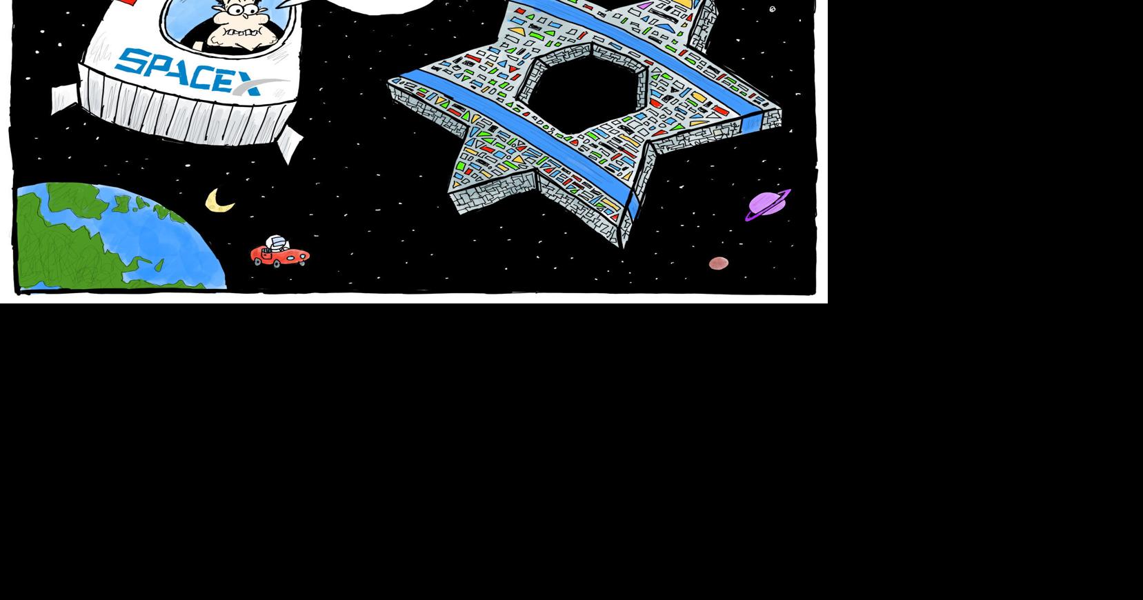 Today's editorial cartoon | Editorial Cartoons | timesdaily.com