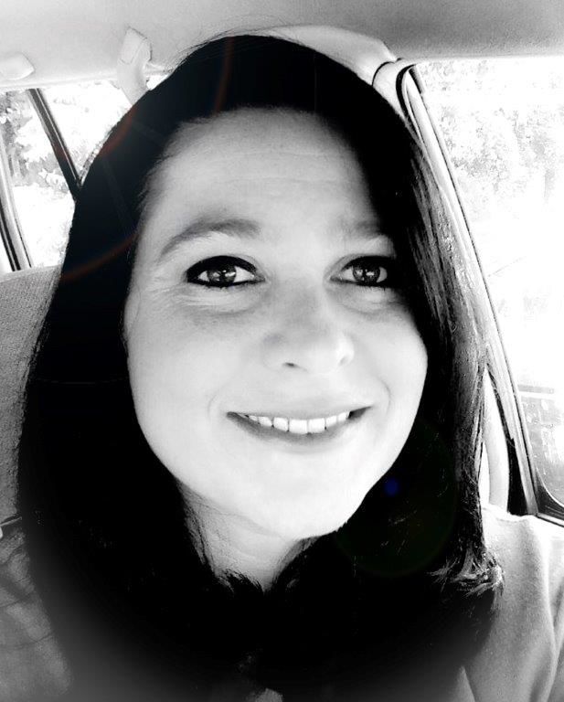 Jessica Leann McDonald-Davis – Obituary – Quad Cities Daily