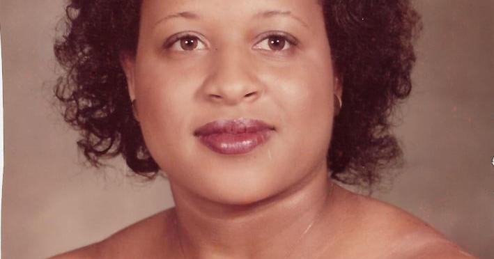 Wanda Faye 'Tina' Baugh | Obituaries | timesdaily.com