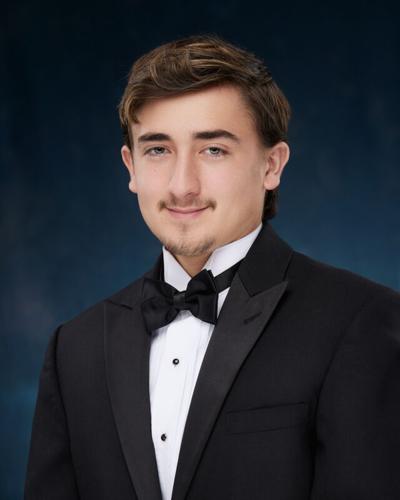 Colbert Heights High School Class of 2024 | Graduation | timesdaily.com