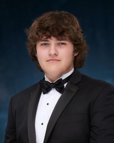 Colbert Heights High School Class of 2024 | Graduation | timesdaily.com