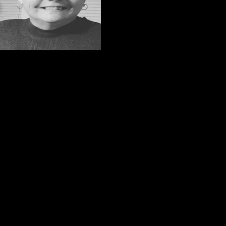 Sara McCollum | Obituaries | timesdaily.com