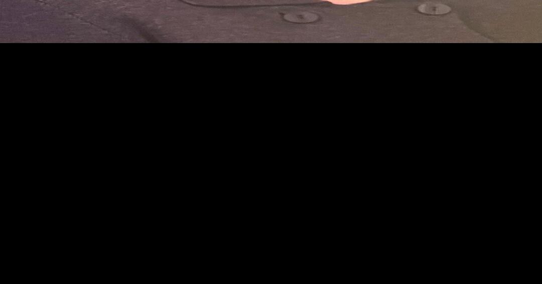 Brenda Richardson Morrison | Obituaries | timesdaily.com