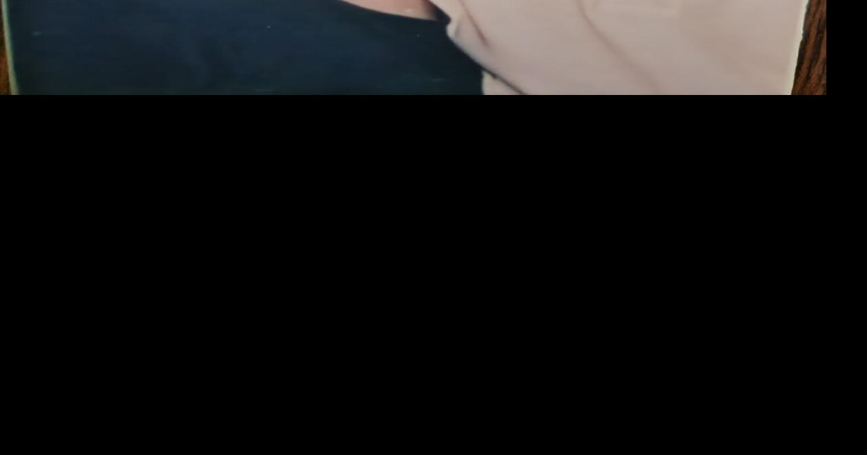 Wanda Mitchell | Obituaries | timesdaily.com