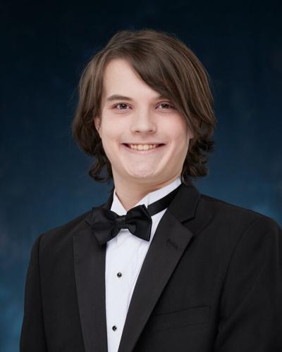 Colbert Heights High School Class of 2024 | Graduation | timesdaily.com