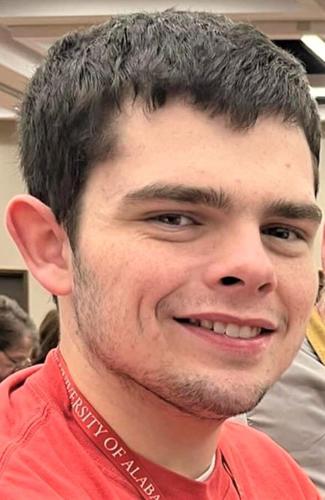 Colbert Heights student tapped as an alternate for Senate Youth Program ...