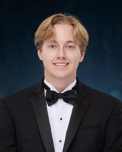 Colbert Heights High School Class of 2024 | Graduation | timesdaily.com