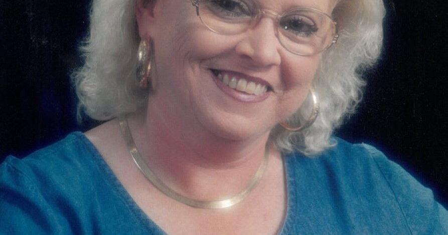 Wanda Kaye Wesson | Obituaries | timesdaily.com