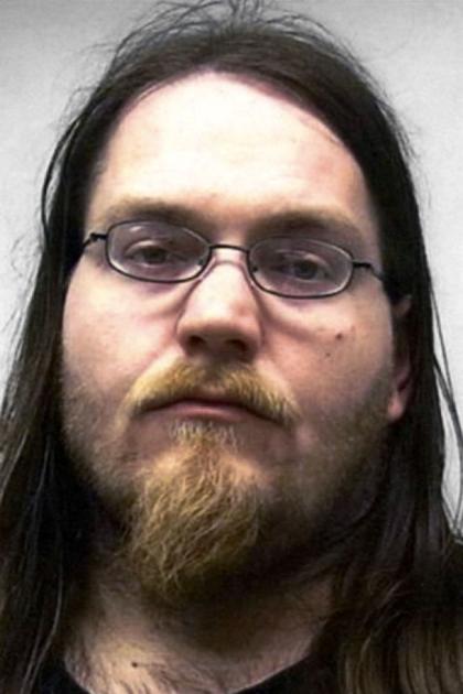 Man Charged With Assaulting Recently Wed Wife Crime