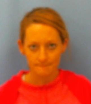 Erica Baker's Instagram, Twitter & Facebook on IDCrawl