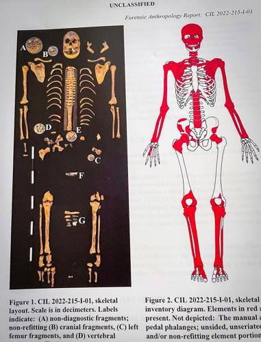 F240423 NOAH REEVES | | timesdaily.com