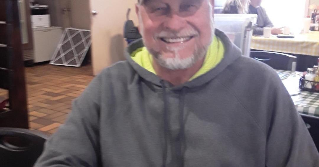 Bobby Lovelace | Obituaries | timesdaily.com