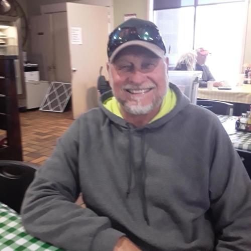 Bobby Lovelace | Obituaries | timesdaily.com