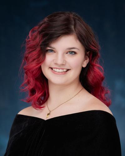 Colbert Heights High School Class of 2024 | Graduation | timesdaily.com