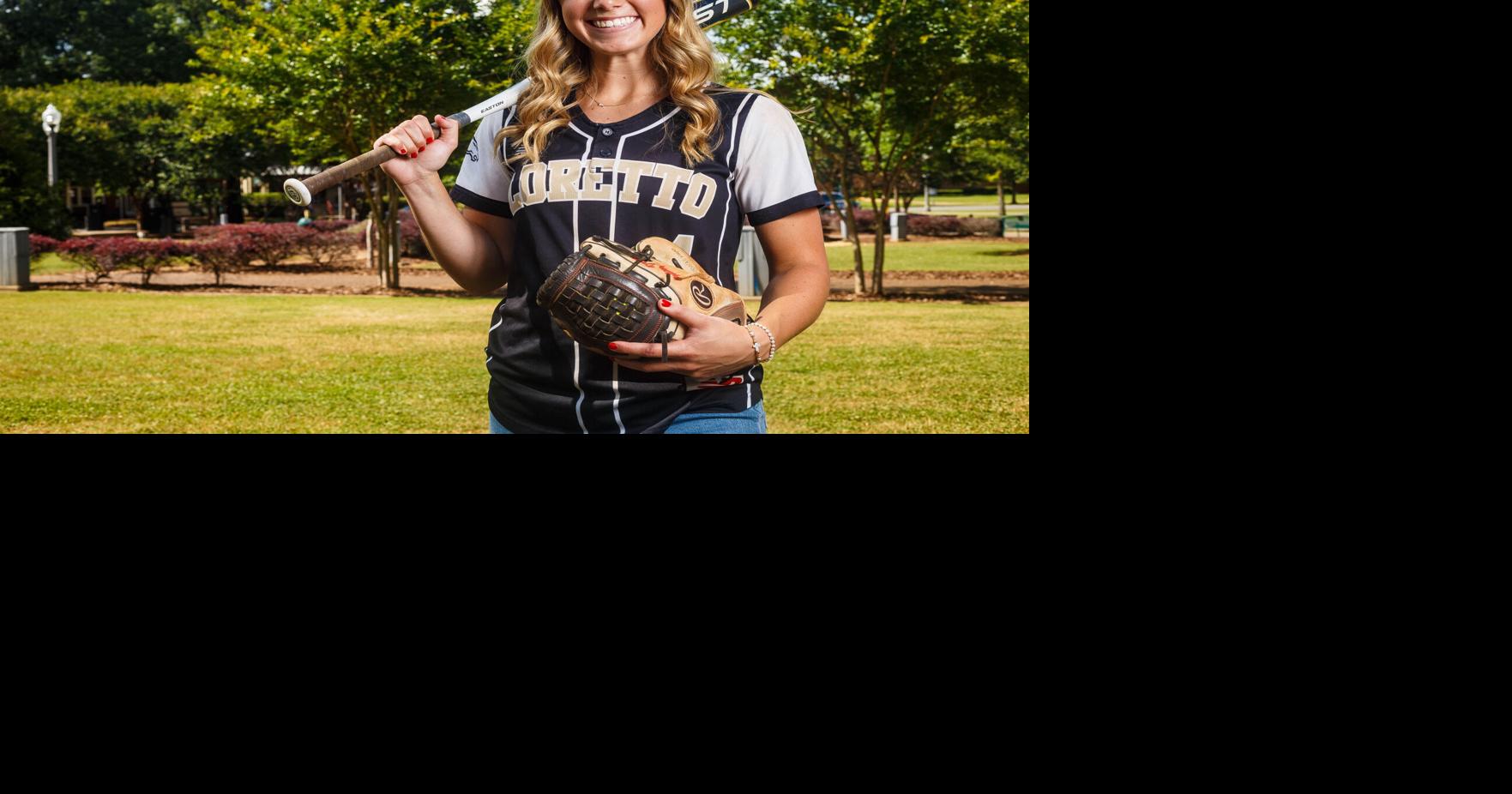 Purple purpose: Loretto’s Dover adapting to UNA college future | High ...