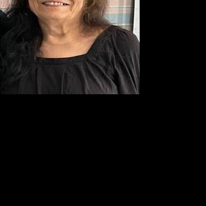 Meera Kothari Bumb | Obituaries | timesdaily.com