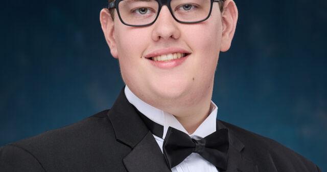 Waterloo High School Class of 2024 | Graduation | timesdaily.com