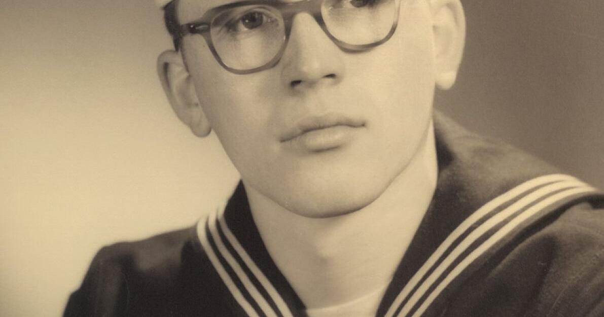 Raymond Frens | Obituaries | timesdaily.com