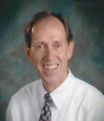 DeWayne Walter Key | Obituaries | timesdaily.com