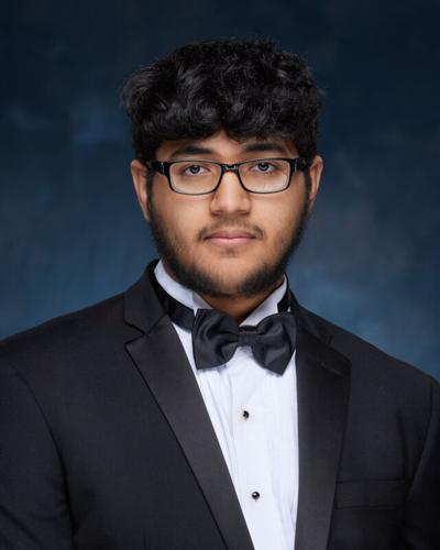 Colbert Heights High School Class of 2024 | Graduation | timesdaily.com