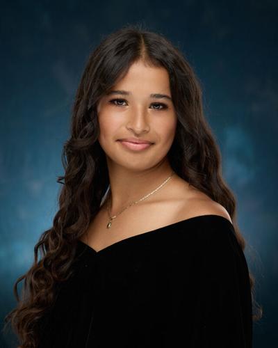 Deshler High School Class of 2025 | Graduation | timesdaily.com