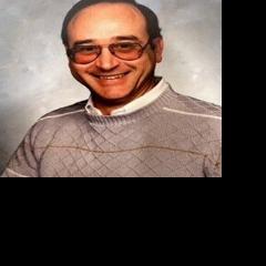 Eric D. Giles | Obituaries | timesdaily.com