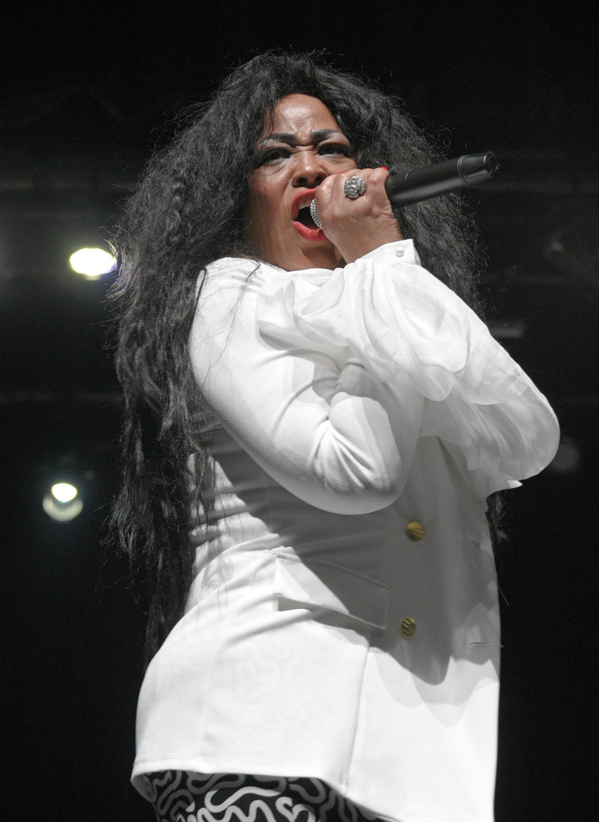 MIKI HOWARD | Gallery | timesdaily.com