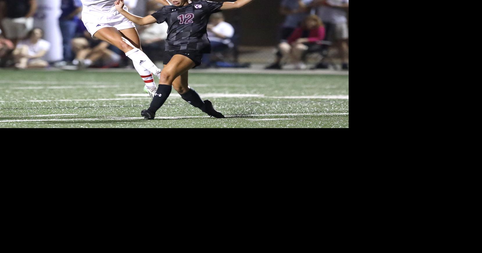 UNA soccer aiming to 'finish what we started' after last year's ASUN ...