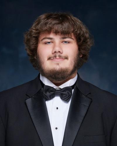 Colbert Heights High School Class of 2024 | Graduation | timesdaily.com