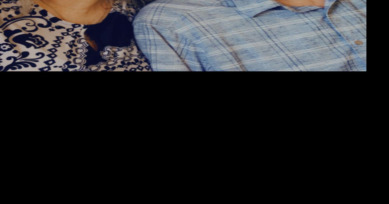 Gary Marvin Addison and Karen Anne Wallace Addison | Obituaries ...