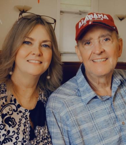 Gary Marvin Addison and Karen Anne Wallace Addison | Obituaries ...