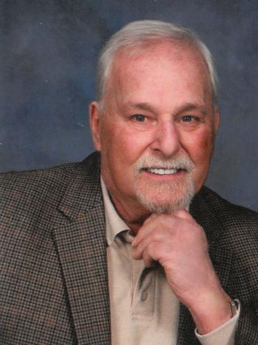 Frank T. Katic | Obituaries | timesdaily.com