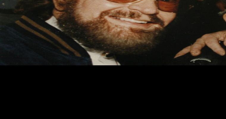 Sam Phillips movie in the works | Local News | timesdaily.com