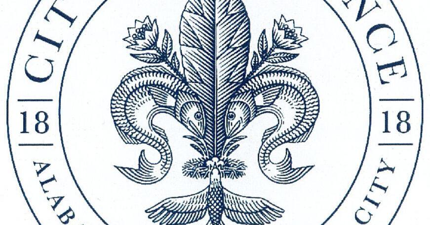 Florence City Council to have special-called work session | Local News | timesdaily.com