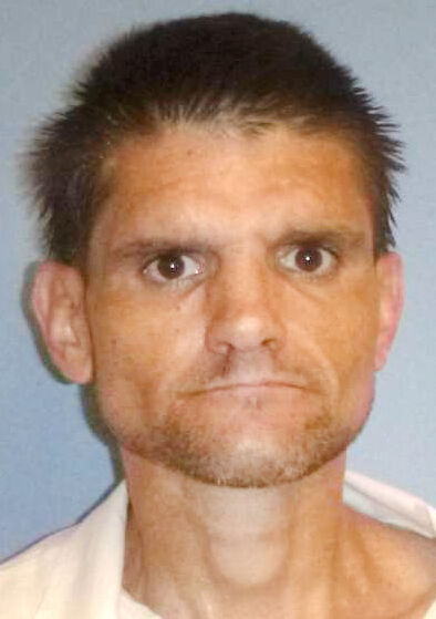 Parole denied for convicted Lauderdale Co. murderer | Local News ...