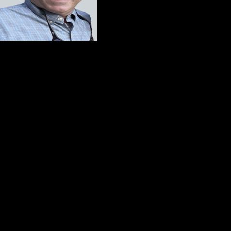 Jerry Chandler | Obituaries | timesdaily.com