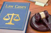What Does It Mean When a Case Is Said to Be Disposed? | Sponsored ...