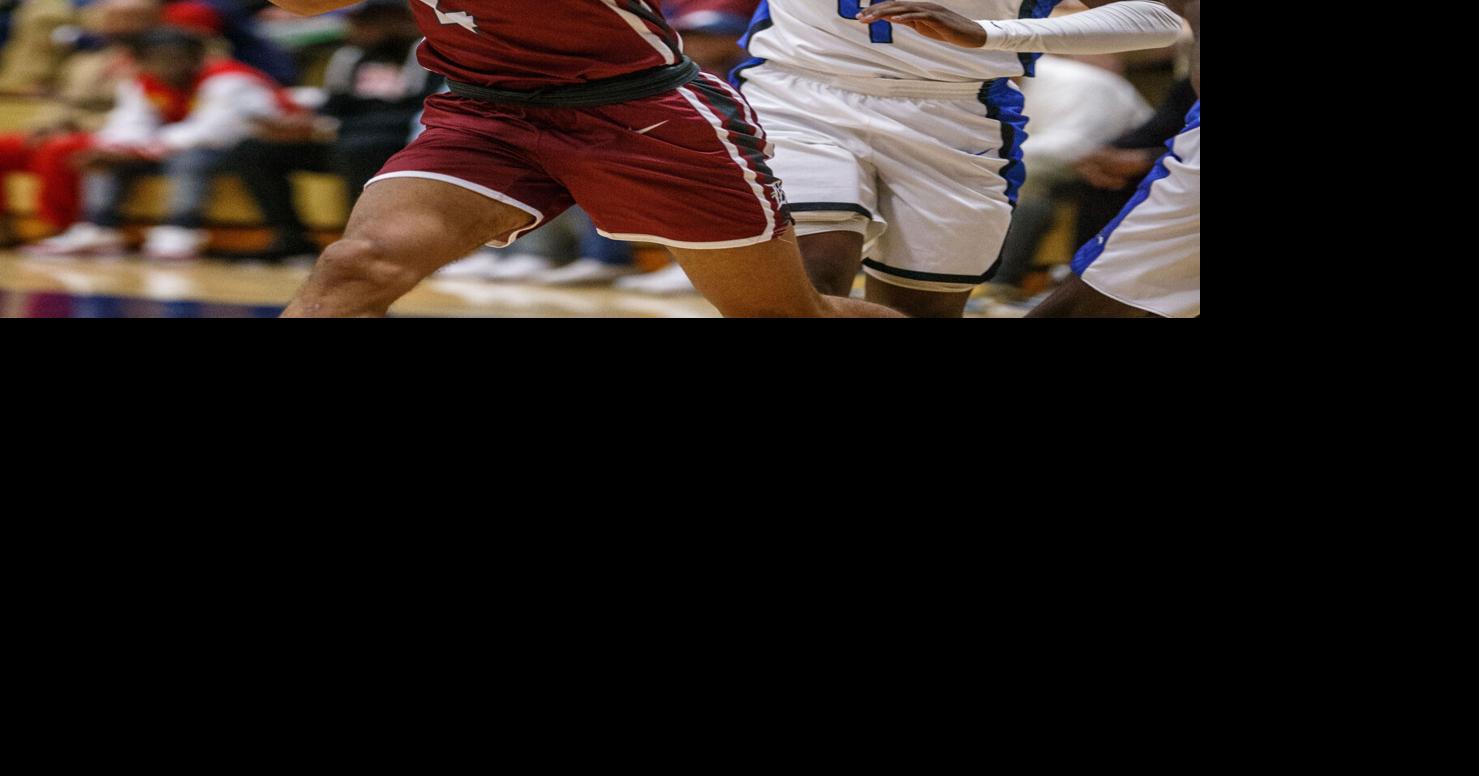 Deshler players welcome Bland as starter in new home | Sports ...