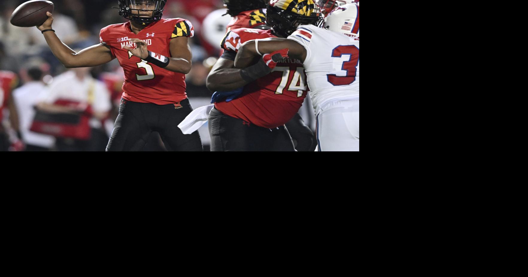 Taulia Tagovailoa says he visited brother, Tua, over weekend | Sports ...