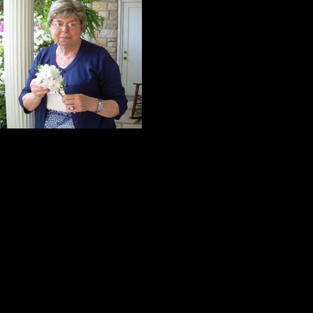 Peggy Simpson | Obituaries | timesdaily.com