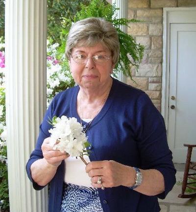 Peggy Simpson – Quad Cities Daily
