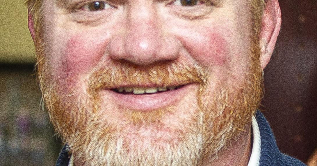 Colbert County attorney gets pay increase | News | timesdaily.com