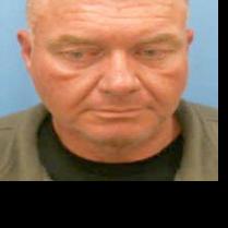 Belgreen teacher charged with public intoxication, reckless ...