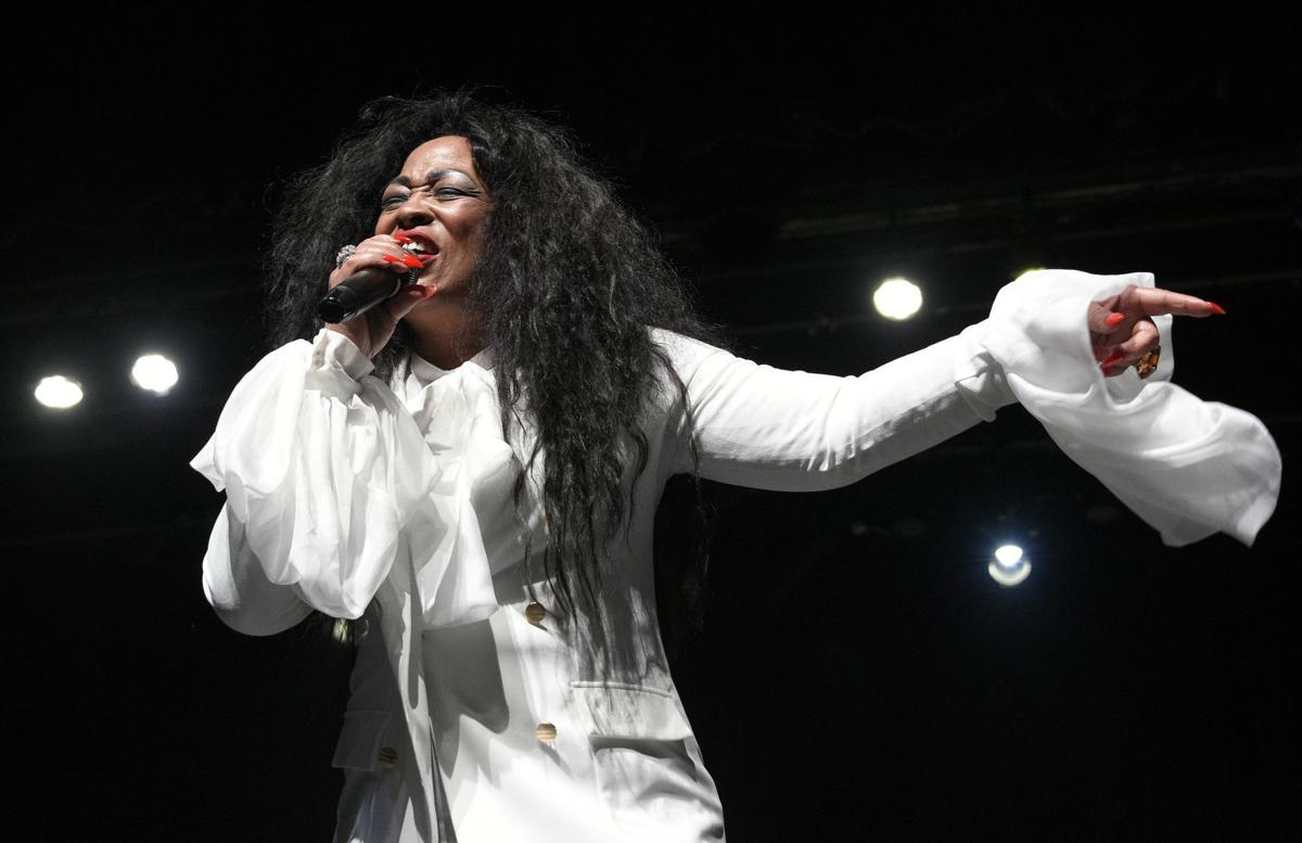 MIKI HOWARD | Gallery | timesdaily.com